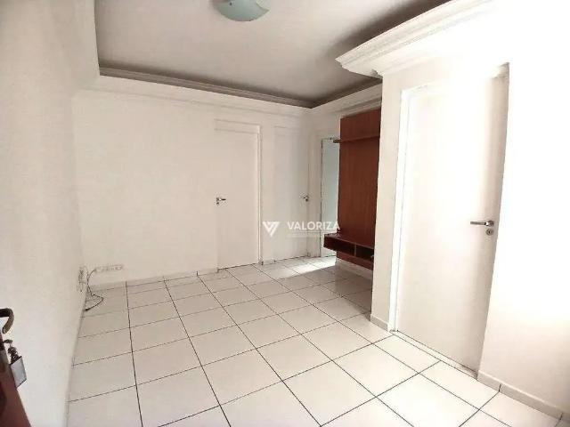 Apartamento para Locação em Sorocaba/SP Jardim dos Pássaros 2 Quartos