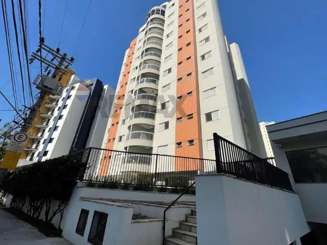 Apartamento para Locação em Sorocaba/SP Jardim Emília 3 Quartos