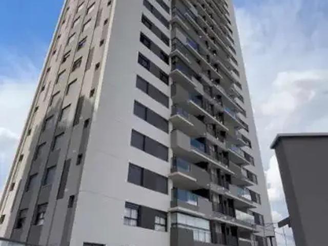 Apartamento para Locação em Sorocaba/SP Jardim Emília 3 Quartos