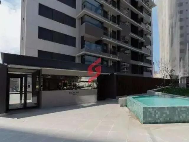 Apartamento para Locação em Sorocaba/SP Jardim Emília 3 Quartos