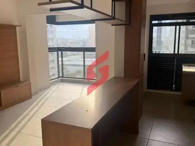 Apartamento para Locação em Sorocaba/SP Jardim Emília 3 Quartos