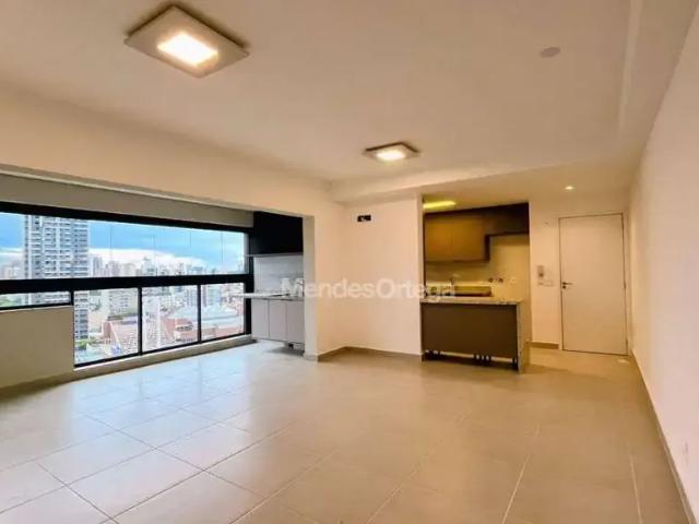 Apartamento para Locação em Sorocaba/SP Jardim Emília 3 Quartos