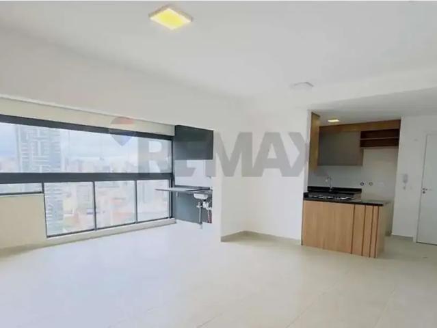 Apartamento para Locação em Sorocaba/SP Jardim Emília 3 Quartos