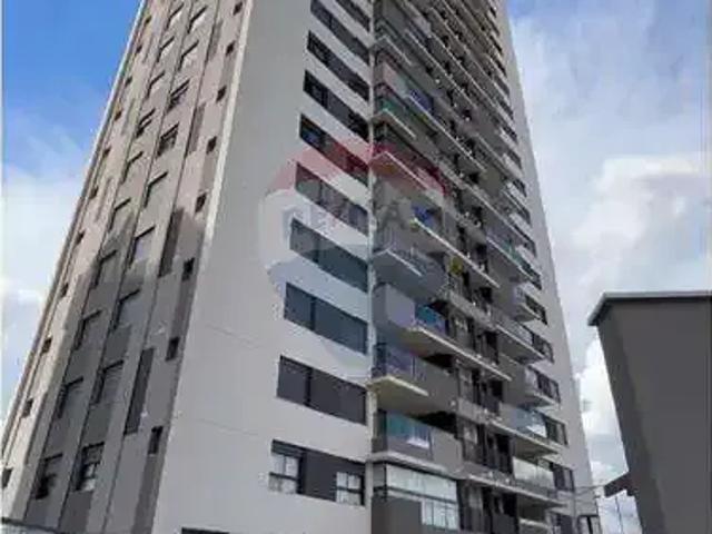 Apartamento para Locação em Sorocaba/SP Jardim Emília 3 Quartos