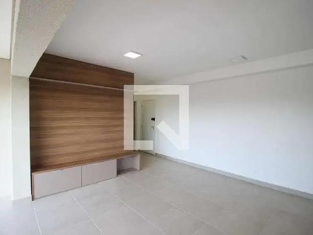 Apartamento para Locação em Sorocaba/SP Jardim Emília 3 Quartos