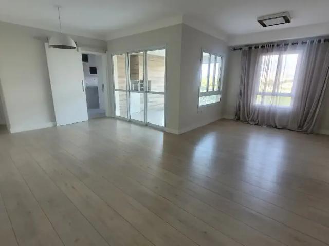 Apartamento para Locação em Sorocaba/SP Jardim Emília 3 Quartos