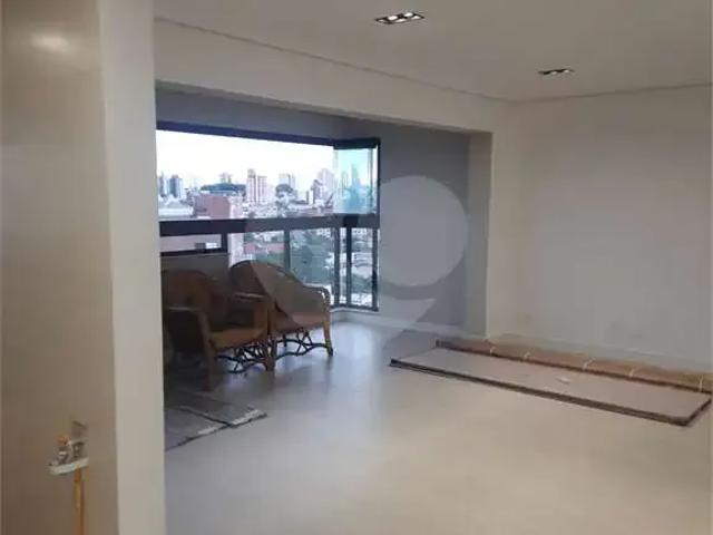 Apartamento para Locação em Sorocaba/SP Jardim Emília 3 Quartos