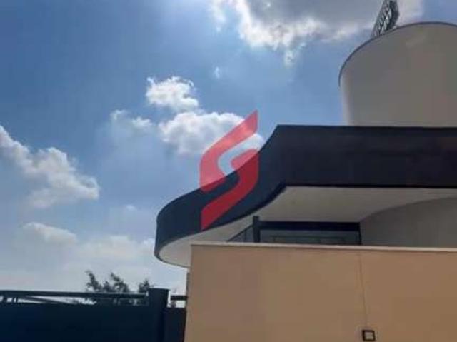 Apartamento para Locação em Sorocaba/SP Jardim Emília 3 Quartos