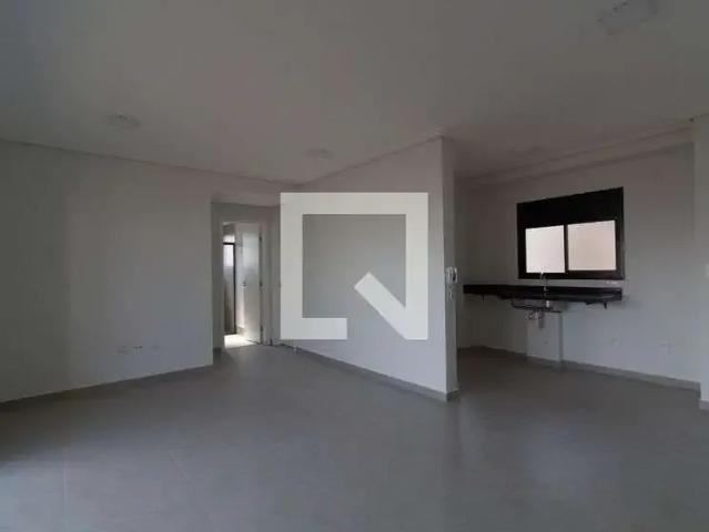 Apartamento para Locação em Sorocaba/SP Jardim Emília 2 Quartos