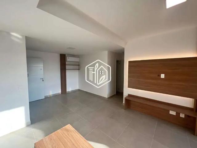 Apartamento para Locação em Sorocaba/SP Jardim Emília 2 Quartos