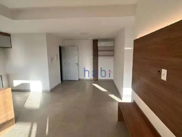 Apartamento para Locação em Sorocaba/SP Jardim Emília 2 Quartos