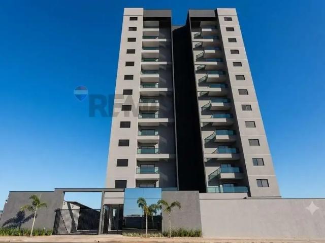 Apartamento para Locação em Sorocaba/SP Jardim Emília 2 Quartos