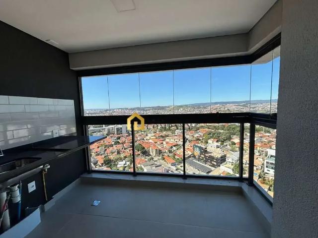 Apartamento para Locação em Sorocaba/SP Jardim Emília 2 Quartos
