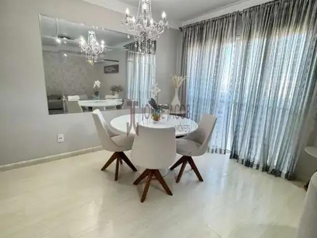 Apartamento para Locação em Sorocaba/SP Jardim Emília 2 Quartos