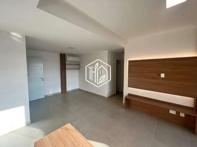 Apartamento para Locação em Sorocaba/SP Jardim Emília 2 Quartos