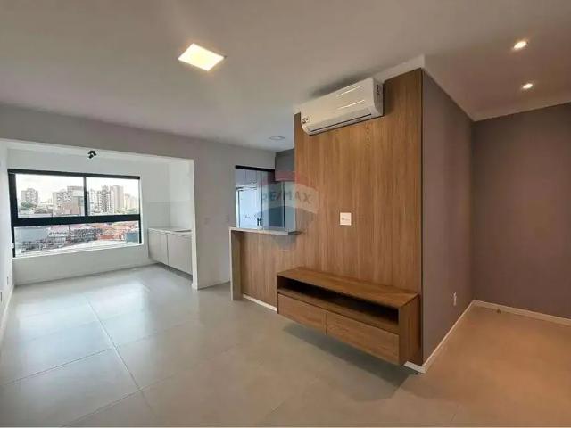 Apartamento para Locação em Sorocaba/SP Jardim Emília