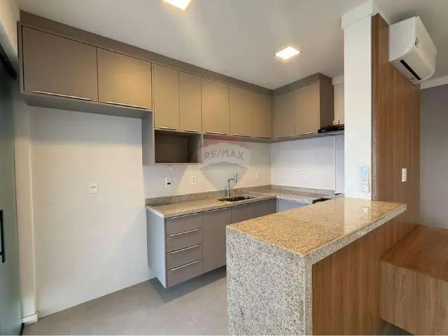 Apartamento para Locação em Sorocaba/SP Jardim Emília
