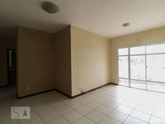 Apartamento para Locação em Sorocaba/SP Jardim Europa 3 Quartos