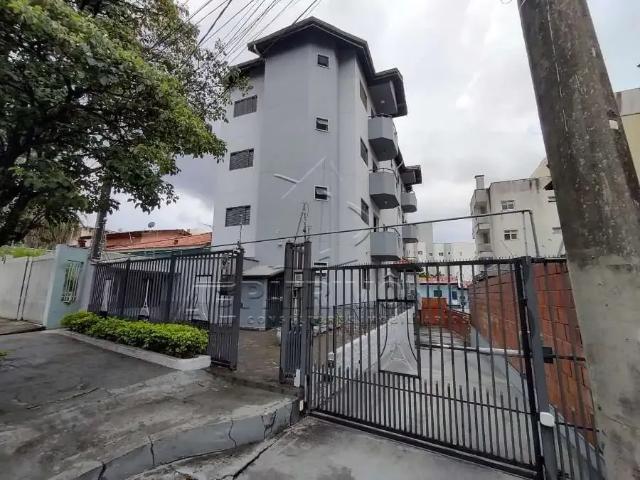 Apartamento para Locação em Sorocaba/SP Jardim Europa 2 Quartos