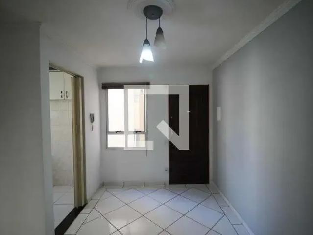 Apartamento para Locação em Sorocaba/SP Jardim Europa 2 Quartos