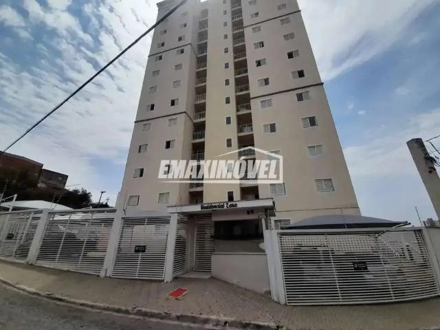 Apartamento para Locação em Sorocaba/SP Jardim Europa 2 Quartos