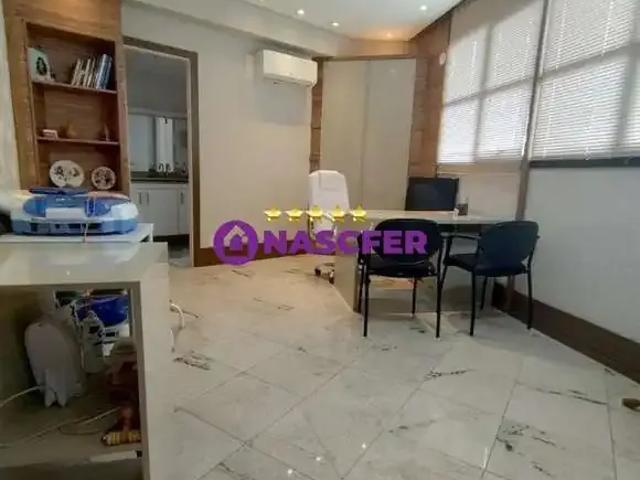 Apartamento para Locação em Sorocaba/SP Jardim Europa