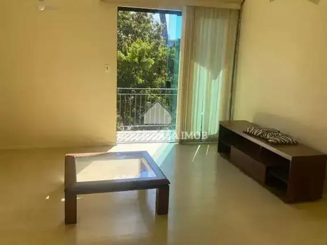 Apartamento para Locação em Sorocaba/SP Jardim Faculdade 3 Quartos