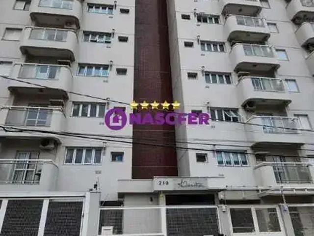 Apartamento para Locação em Sorocaba/SP Jardim Faculdade 3 Quartos