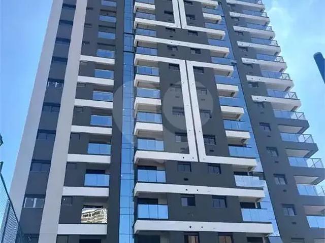 Apartamento para Locação em Sorocaba/SP Jardim Faculdade 2 Quartos