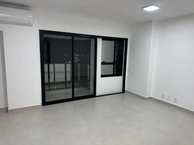 Apartamento para Locação em Sorocaba/SP Jardim Faculdade 2 Quartos