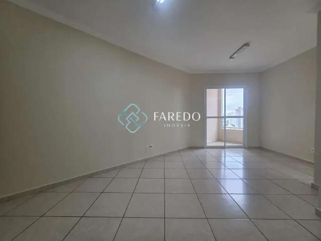 Apartamento para Locação em Sorocaba/SP Jardim Gonçalves 3 Quartos