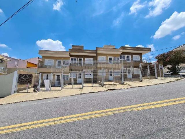 Apartamento para Locação em Sorocaba/SP Jardim Gonçalves 1 Quartos