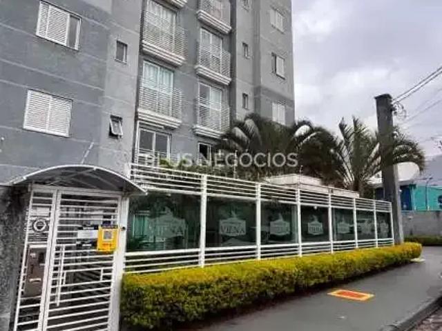 Apartamento para Locação em Sorocaba/SP Jardim Gonçalves 2 Quartos