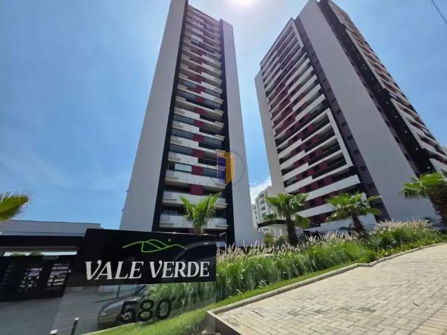 Apartamento para Locação em Sorocaba/SP Jardim Guarujá 1 Quartos