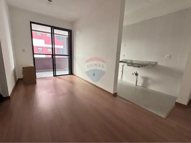 Apartamento para Locação em Sorocaba/SP Jardim Guarujá 1 Quartos