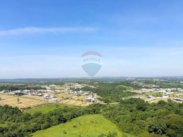 Apartamento para Locação em Sorocaba/SP Jardim Guarujá 2 Quartos