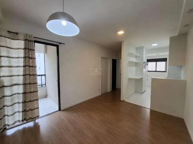 Apartamento para Locação em Sorocaba/SP Jardim Gutierres 2 Quartos