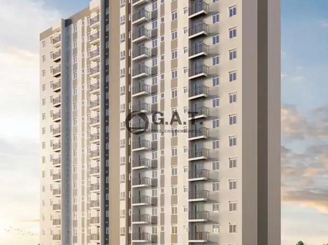 Apartamento para Locação em Sorocaba/SP Jardim Ibiti do Paço 2 Quartos
