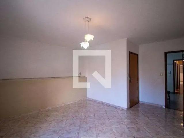 Apartamento para Locação em Sorocaba/SP Jardim Iguatemi 2 Quartos