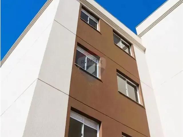Apartamento para Locação em Sorocaba/SP Jardim Ipatinga 2 Quartos