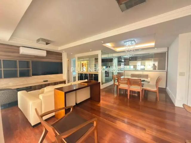 Apartamento para Locação em Sorocaba/SP Jardim Judith 3 Quartos