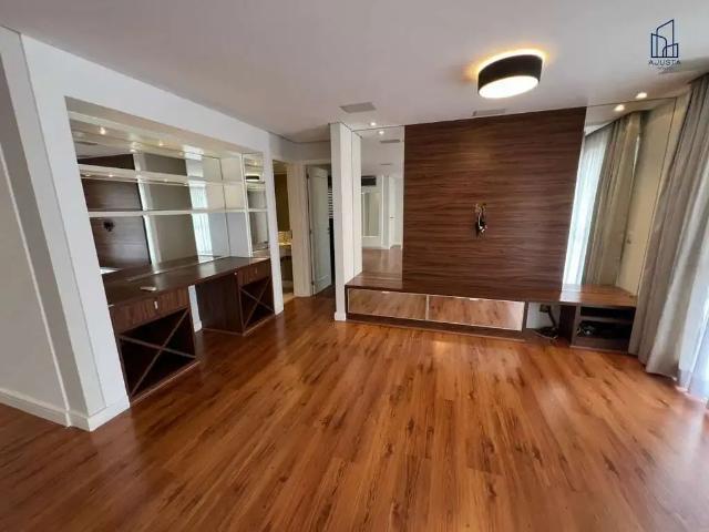 Apartamento para Locação em Sorocaba/SP Jardim Judith 3 Quartos