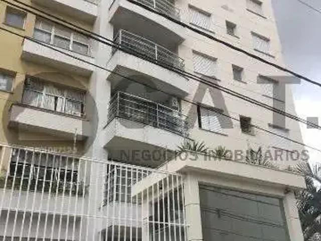 Apartamento para Locação em Sorocaba/SP Jardim Judith 3 Quartos