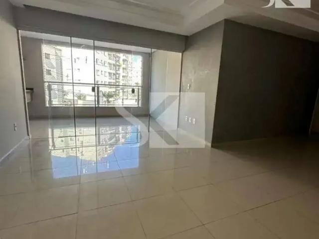 Apartamento para Locação em Sorocaba/SP Jardim Judith 3 Quartos