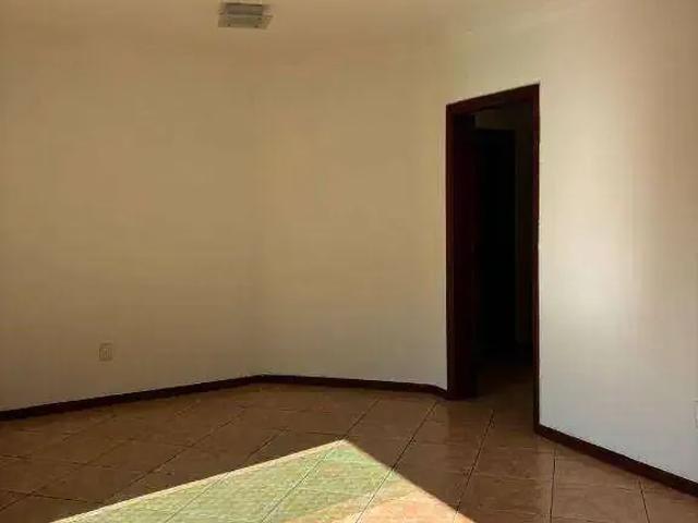 Apartamento para Locação em Sorocaba/SP Jardim Judith 3 Quartos
