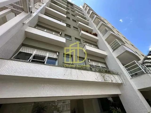 Apartamento para Locação em Sorocaba/SP Jardim Judith 3 Quartos