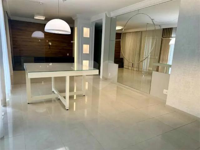 Apartamento para Locação em Sorocaba/SP Jardim Judith 3 Quartos