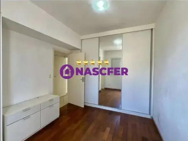 Apartamento para Locação em Sorocaba/SP Jardim Judith 3 Quartos