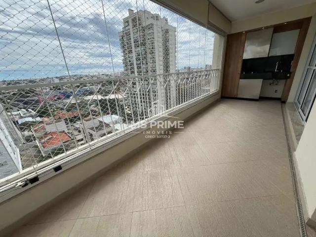 Apartamento para Locação em Sorocaba/SP Jardim Judith 3 Quartos