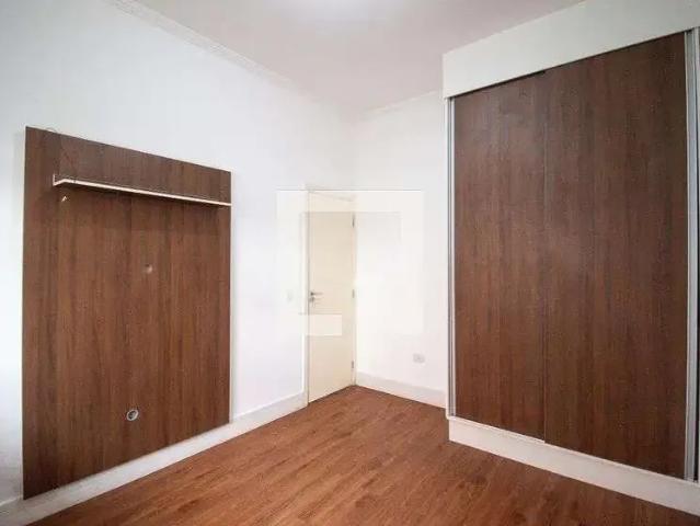 Apartamento para Locação em Sorocaba/SP Jardim Maria Antônia Prado 1 Quartos